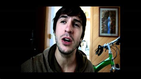 Patamu Youtube
