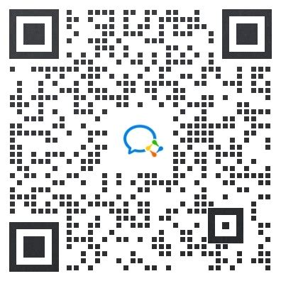 Github Agoraio Usecase Agora Ent Scenarios