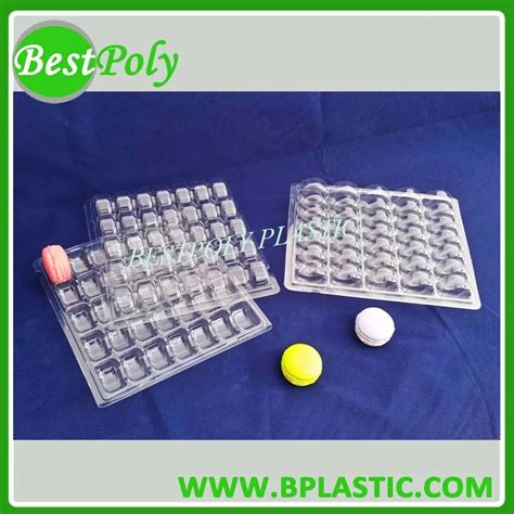 High Quality Acrylic Macaron Display Tray For Retail Wholesale Buy Macaron Display Tray
