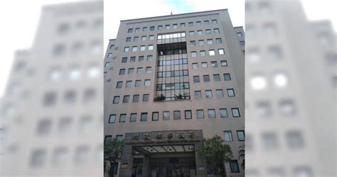 遭撤銷居留許可亞亞「不認錯不主動離境」發聲明：給台灣同胞的一封信
