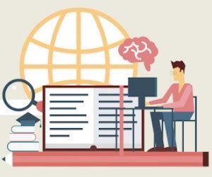 What Is The Best Speed Reading Course 2022 Speed Reading Lounge