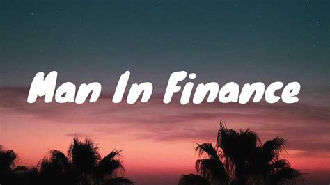 David Guetta Girl On Couch And Billen Ted Man In Finance Lyrics Youtube