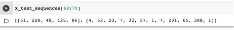 Guide To Using Pre Trained Word Embeddings In NLP