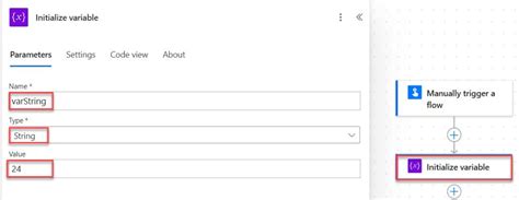 4 Various Ways To Use Compose Action In Power Automate With Examples