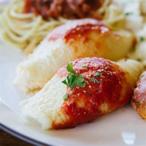 Tuesday Chuck A Rama Buffet