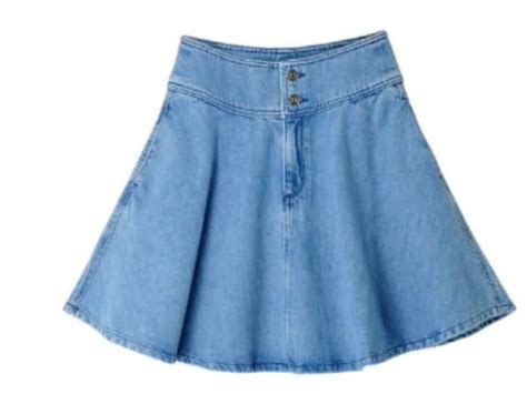 Japan New Law Related To Up Skirting Now You Will Land To Jail For
