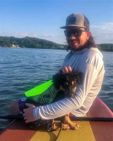 Skiers Marine In Chattanooga Tn Boats For Sale Chattanooga