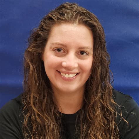 Nicole Mcmillian S Instagram Twitter And Facebook On Idcrawl