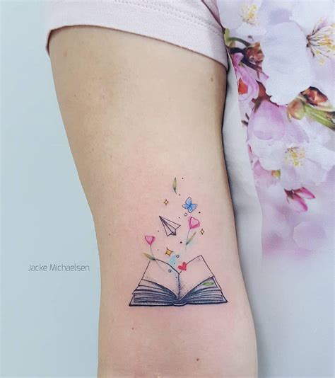 Confira O Que Rolou De Destaque No Mundo Da Tatuagem Essa Semana Blog