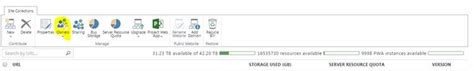 Is It Practically Possible To Disable Everyone Permission Group From