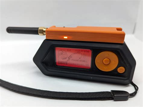 Комбо модуль 3в1 CC1101 NRF24 ESP32 Flipper Addons