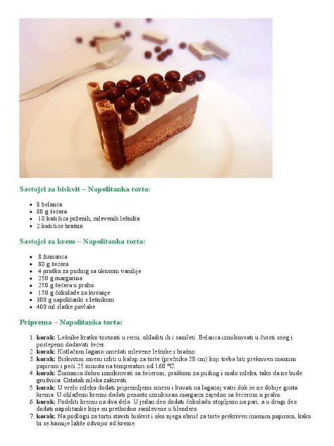 Napolitanka Pdf