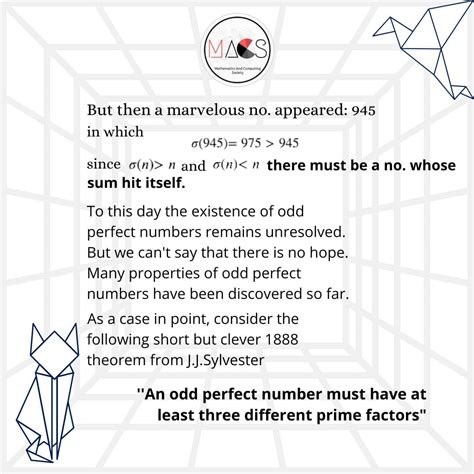 Mathematics And Computing Society Dtu Home