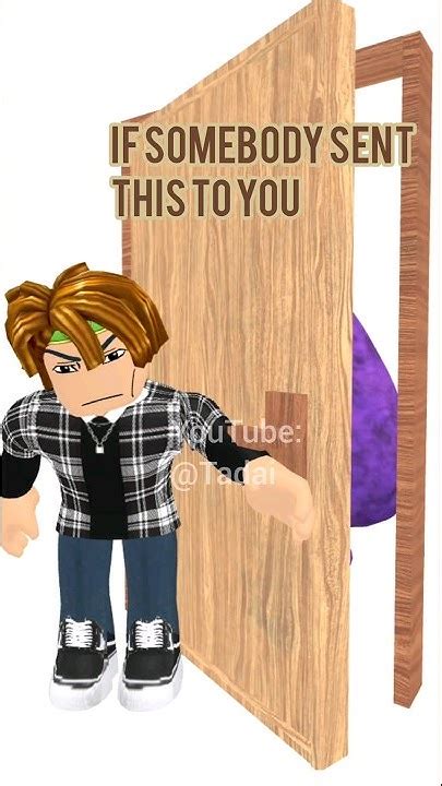 Huggie Wuggies Roblox Memes Shorts Roblox Youtube