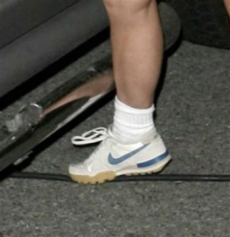 Id Help On These Anyone Know What Shoes Britney Spears Was Wearing