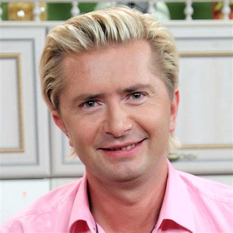 Еда Домашний