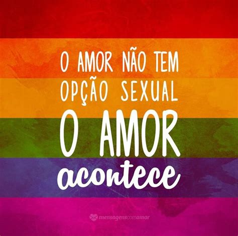 Pin Em Frases E Reflexões Sobre Sexo