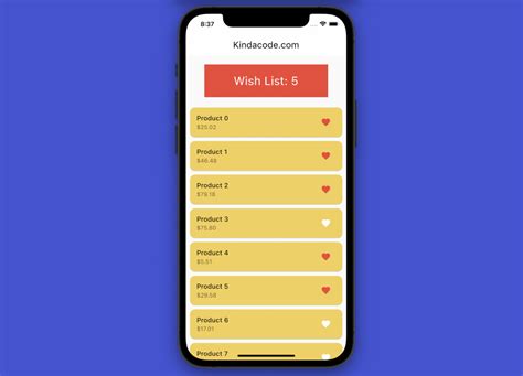 What Is Flutter State Management A Quick Guide Hot Sex Picture