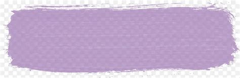 Png Png