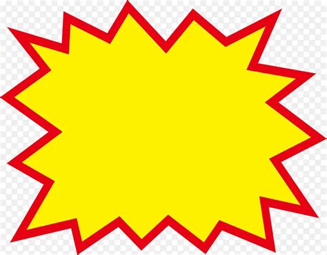 价格签大拇指标签png图片素材下载 图片编号yzvdwodz 免抠素材网