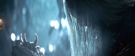 ‘venom The Last Dance Director Promises More Knull In Sonys Spider