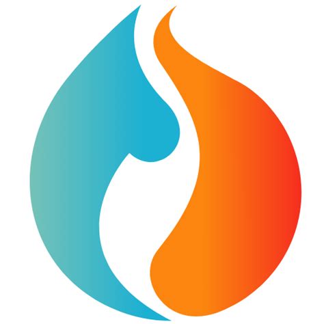 Favorcool 3D - Apps on Google Play