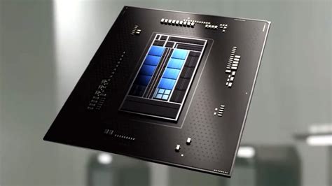 The Memory Clock Of The Raptor Lake Core 13000 Series Is Revealed Ddr5