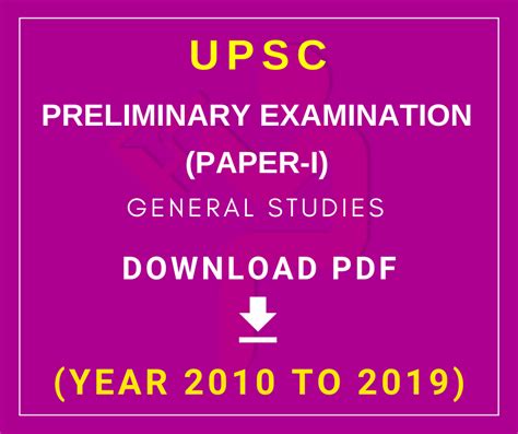 Indian Art Culture Handwritten Notes By Nitin Singhaniya UPSC 51