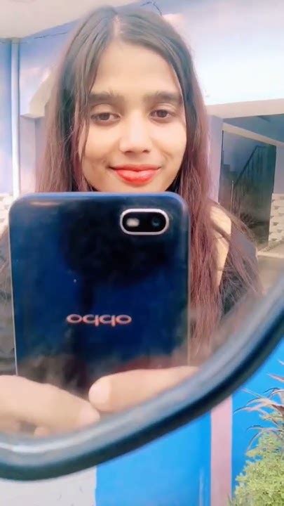 Mil Jaao💏tum Mil Jaye Duniya🌍aur Na Kuch Chahun🤔main😊😊vaanivlog18