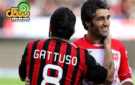 بیوگرافی پژمان جمشیدی 40 عکس زیبا و خانوادگی پژمان جمشیدی