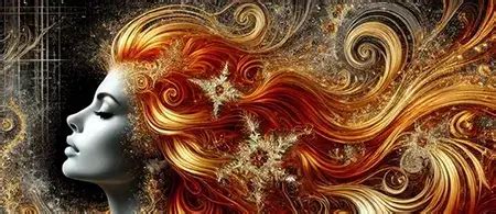 Project Euler Problem Solution Beta Projects