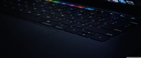 Techno Hub Training Center And It Solutions ‎كورس ودورة الـ🚀ip Noc Engineer🚀 ‎‏‌‌‎مهتم تكون