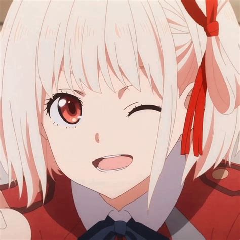 ┊↻ 𝘾𝙝𝙞𝙨𝙖𝙩𝙤 ҂ Animasi Gambar Anime Gambar