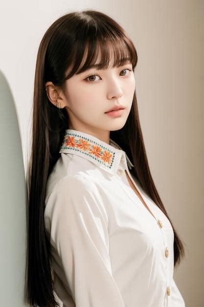 Quel Ge Les Filles Japonaises Se Marient Elles Japon Nihon