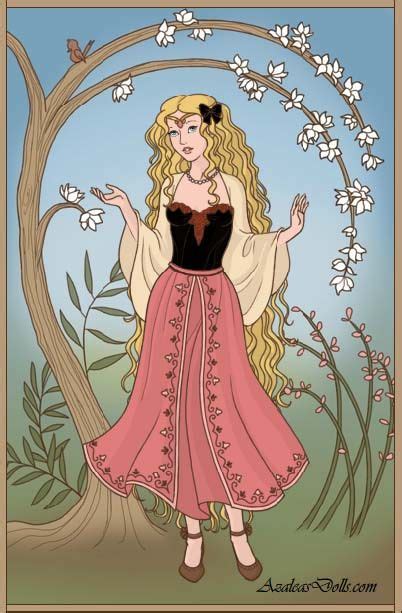 158 Best Images About Disney Princess Eilonwy Black Cauldron 1985 On
