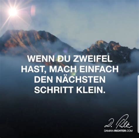 Pin von Ba Boon auf Sprüche Aphorismen Sprüche zitate Sprüche