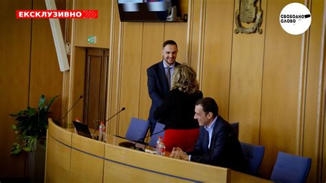 РАЗГЕЛЕ ОТ 8 МИЯ ПЪТ СТОЛИЧНИЯТ ОБЩИНСКИ СЪВЕТ НАЙ ПОСЛЕ СИ ИЗБРА ПРЕДСЕДАТЕЛ Youtube