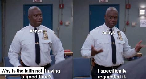 Best Targs Images On Pholder Darkwingsdankmemes Asoiafcirclejerk