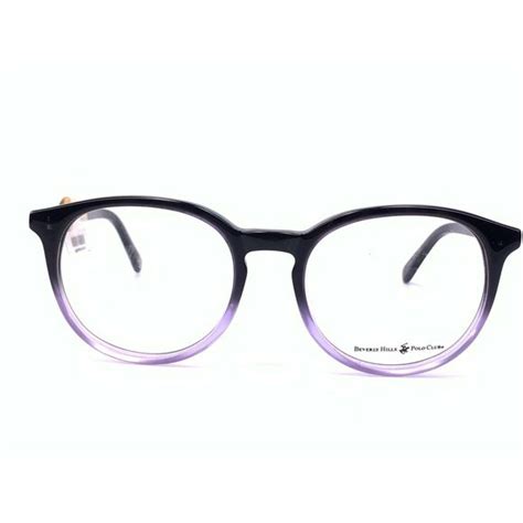 Beverly Hills Polo Club Accessories Beverly Hills Polo Club Bhpc 94