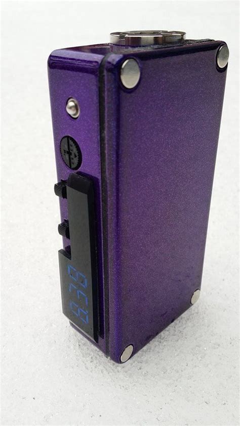 Larger İmage Box mods Mod Thread