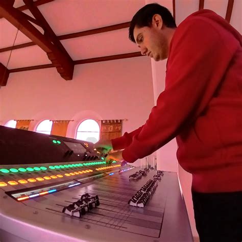 Omar Orendain Omiorendain • Instagram Photos And Videos