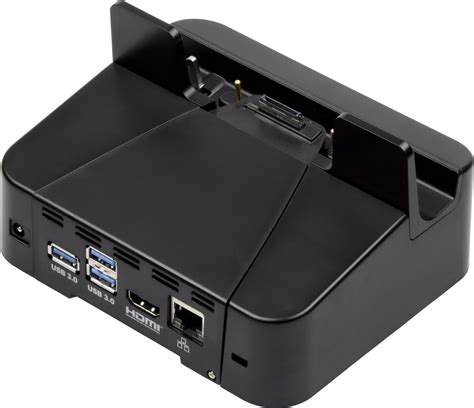 Cradle For Zebra Et50 Et51 Et55 Et56 Posdata Eu