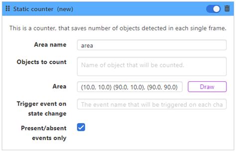 Processing Modules RoadData Systems Processing Modules RoadData Systems