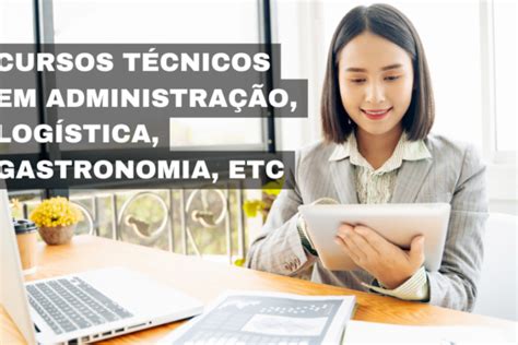 Ganhe em dólares sem passaporte 7 sites que pagam em dólar para você