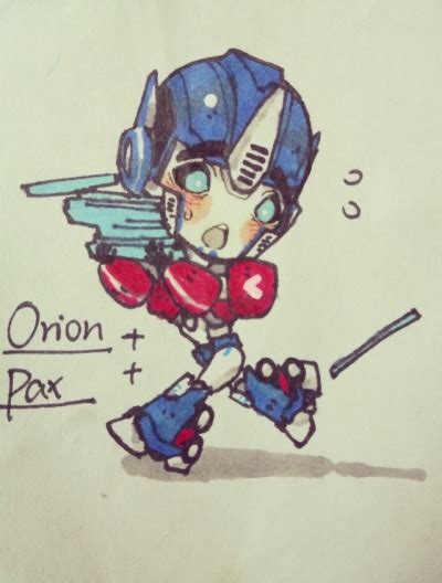 Ophirusia Tumblr Com Tumbex