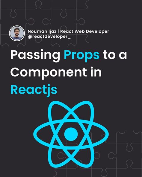 react web developer hey developers 👋 today we are going to learn