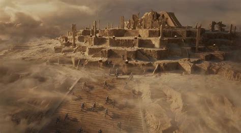 Arnold GPU Vs Redshift What Should You Choose Arnold Cloud Rendering