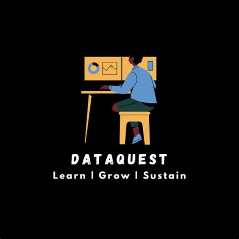 Namann Gupta On Linkedin Dataquest Dataanalytics Datascience Share Connections