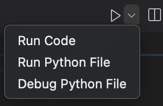 VS Code Shows Print Output In TERMINAL Instead Of OUTPUT Stack Overflow