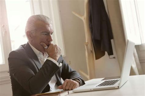 Where Does Prostate Cancer Spread